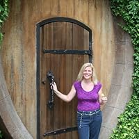 Scraps of Paper by Kathryn Meyer Griffith | Goodreads