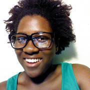 The Wraiths of Will and Pleasure by Storm Constantine | Goodreads