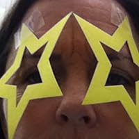 Inside Rehab: The Surprising Truth About Addiction Treatment—and How to ...