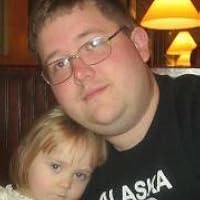 The Wizardry Compiled (Wiz, #2) by Rick Cook | Goodreads