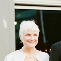 You Have Never Been Here: New and Selected Stories by Mary Rickert ...