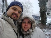 PowerShell for Beginners: The Complete Guide to Master Windows ...