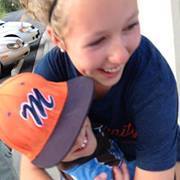 Coach Wooden: The 7 Principles That Shaped His Life and Will Change ...