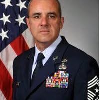 Hit the Target: Eight Men who Led The Eighth Air Force to Victory over ...