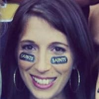 Powered On: The SOUNDS I choose to hear & the NOISE I don't by Sarah ...