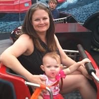 Shades of Grey (Alexis Stanton Chronicles, #2) by J.C. Phelps | Goodreads