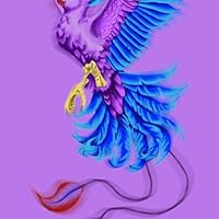 Conqueror's Moon (Boreal Moon, #1) by Julian May | Goodreads