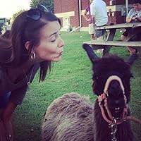 Finally Free: An Autobiography by Michael Vick | Goodreads