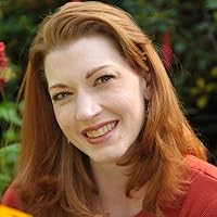 Déjà Dead (Temperance Brennan, #1) by Kathy Reichs | Goodreads