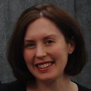 Tua and the Elephant by R.P. Harris | Goodreads