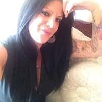 Mothers Who Can't Love: A Healing Guide for Daughters by Susan Forward ...