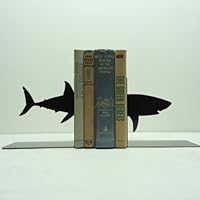 The Fig Orchard by Layla Fiske | Goodreads