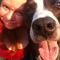 The Hand by Marc Brandel | Goodreads