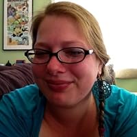 On Looking: Eleven Walks with Expert Eyes by Alexandra Horowitz | Goodreads