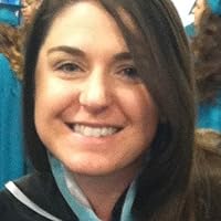 Inside A Thug's Heart by Angela Ardis | Goodreads