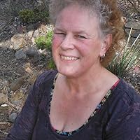 Coronation Talkies by Susan Kurosawa | Goodreads