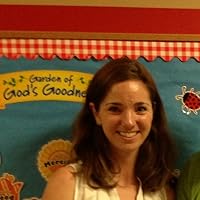 The Abundance by Amit Majmudar | Goodreads