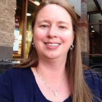 Mary Slessor: Forward into Calabar by Janet Benge | Goodreads