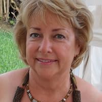 The House on Salt Hay Road by Carin Clevidence | Goodreads