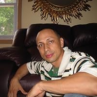 Lady Q: The Rise and Fall of a Latin Queen by Reymundo Sánchez | Goodreads