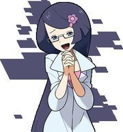 The Third Parent by Elias Witherow | Goodreads