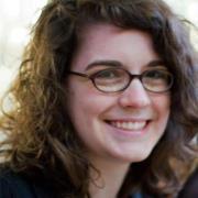 Puccini's Ghosts by Morag Joss | Goodreads