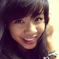 Dolphin Tale: The Junior Novel by Gabrielle Reyes | Goodreads