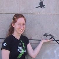 Aunt Jen (Caribbean Writers Series) by Paulette Ramsay | Goodreads