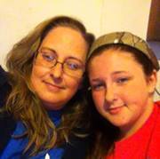 F&W Media Fons and Porter Books, Contemporary Celtic Crochet by Bonnie ...