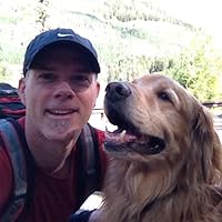 Aging: The Fulfillment of Life by Henri J.M. Nouwen | Goodreads