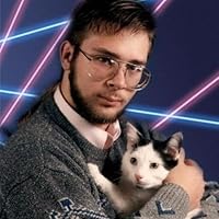 The CDC Field Epidemiology Manual by Centers for Disease Control and ...