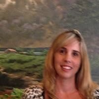 Bukowski in a Sundress: Confessions from a Writing Life by Kim ...