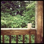 That's What She Said: Wise Words from Influential Women by Kimothy Joy ...