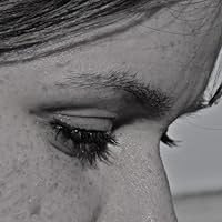 After the Dancing Days by Margaret I. Rostkowski | Goodreads