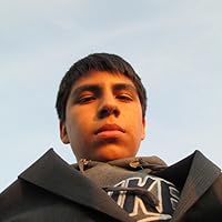 God's Black Prophets: Deconstructing the Myth of the White Muhammad of ...