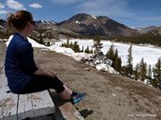 Only Drunks and Children Tell the Truth by Drew Hayden Taylor | Goodreads