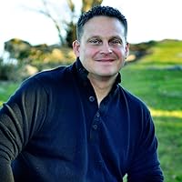 Occult Exposure by Matthew Hebert | Goodreads