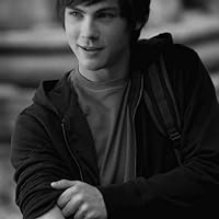 Delivered from the Powers of Darkness by Emmanuel Amos Eni | Goodreads