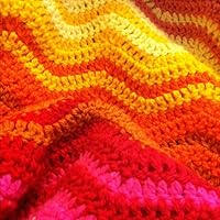 Fabulous Nobodies by Lee Tulloch | Goodreads