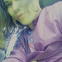 James Bond #3 by Warren Ellis | Goodreads