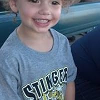 The Sapphire Rose (The Elenium #3) by David Eddings | Goodreads