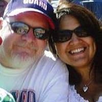 The James Miracle: 10th Anniversary Edition by Jason F. Wright | Goodreads