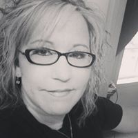 Weedmonkey by Lisa V. Proulx | Goodreads