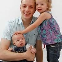 Storm Ring by Stephen J. Carter | Goodreads