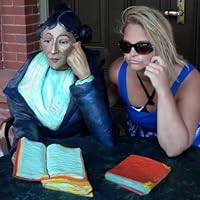 How Many Jelly Beans? by Andrea Menotti | Goodreads