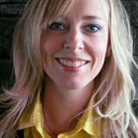 Outlaw Platoon: Heroes, Renegades, Infidels, and the Brotherhood of War ...