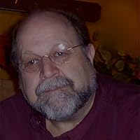 Liar's Moon by Philip Kimball | Goodreads