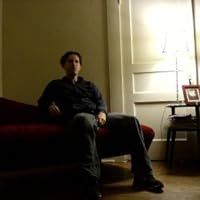 The Sunken Cathedral by Kate Walbert | Goodreads