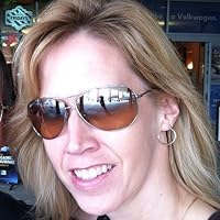 Walking on Eggshells: Navigating the Delicate Relationship Between ...