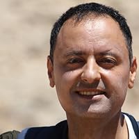 Kill Decision by Daniel Suarez | Goodreads